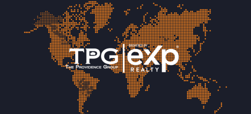 Atlanta - The Providence Group